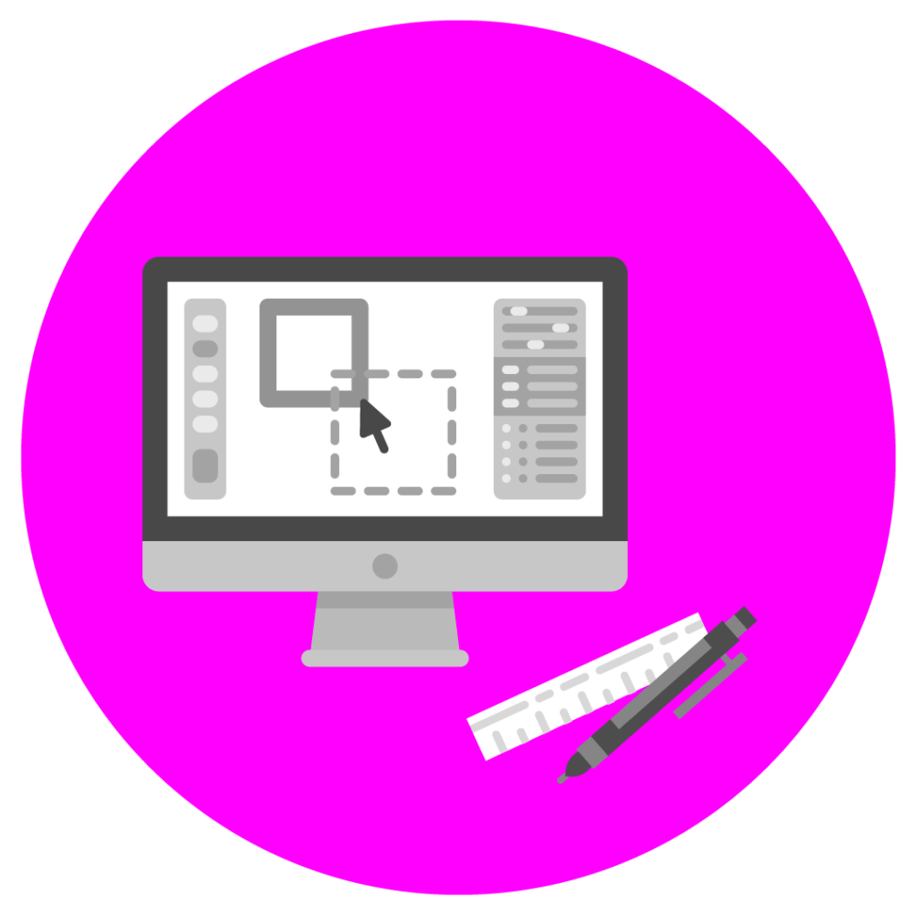 Services - Colourfast